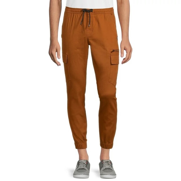 Tony Hawk | Pants | Tony Hawk Jogger Pants | Poshmark